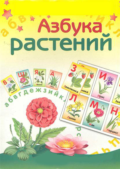 Растения на букву К – 2183 растения в каталоге | PlantHub.ru